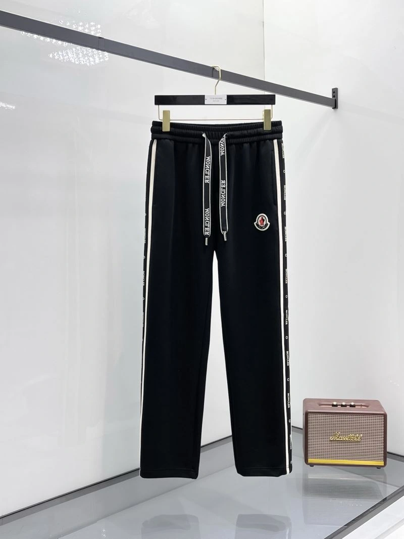 Moncler Long Pants