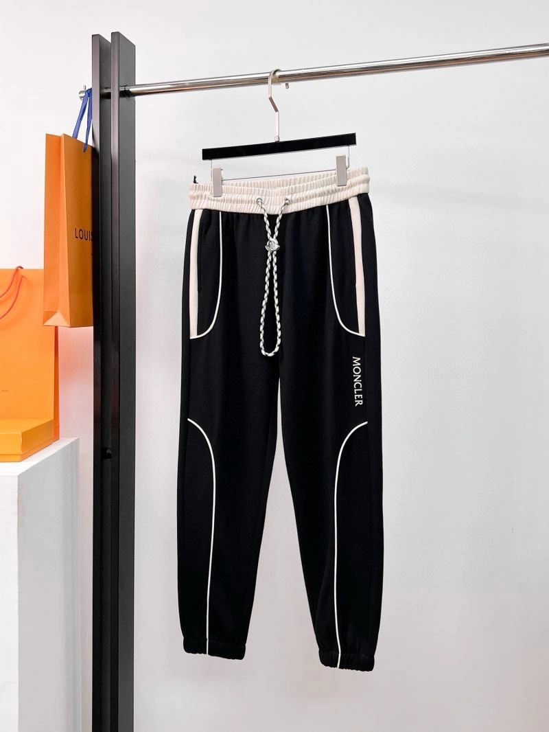 Moncler Long Pants