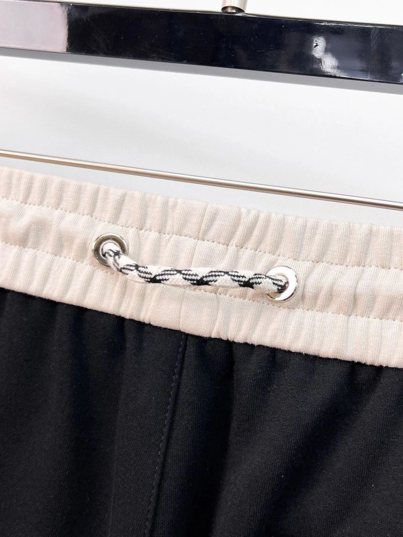 High fidelity Moncler Long Pants