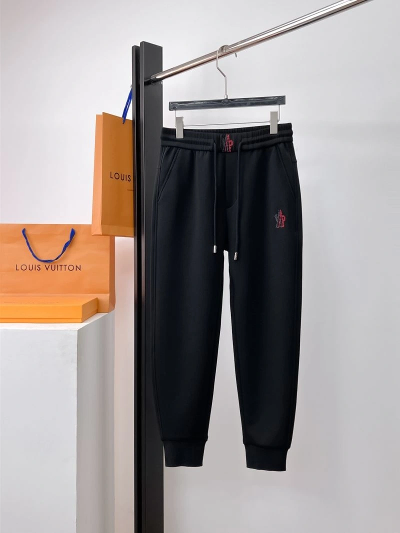 Moncler Long Pants