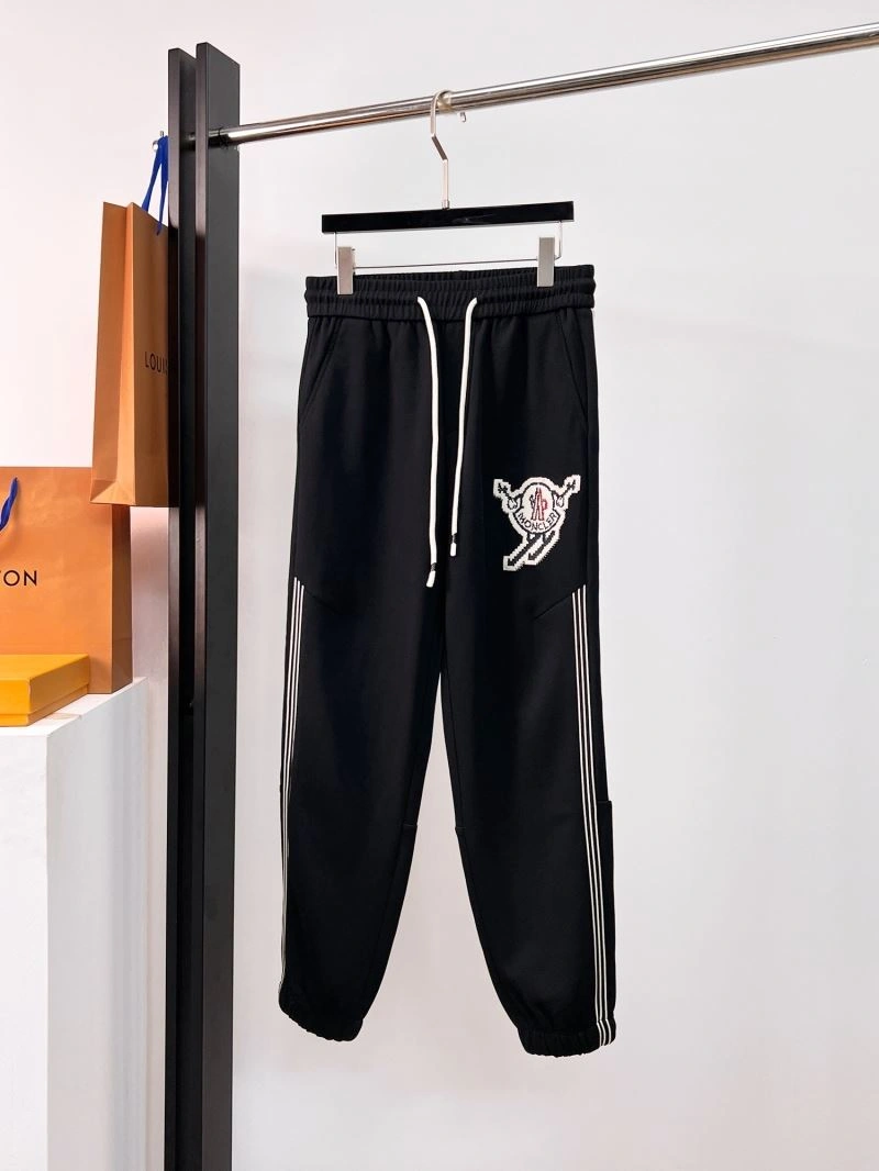 Moncler Long Pants