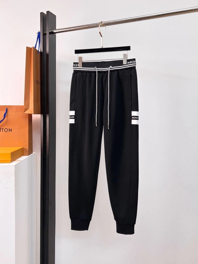 Moncler Long Pants