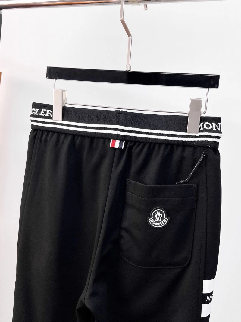 OEM Moncler Long Pants