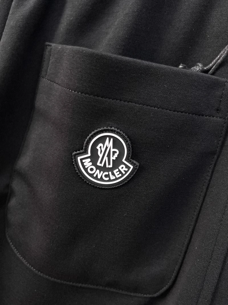 OEM Moncler Long Pants