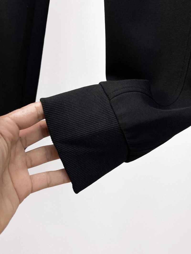 OEM Moncler Long Pants