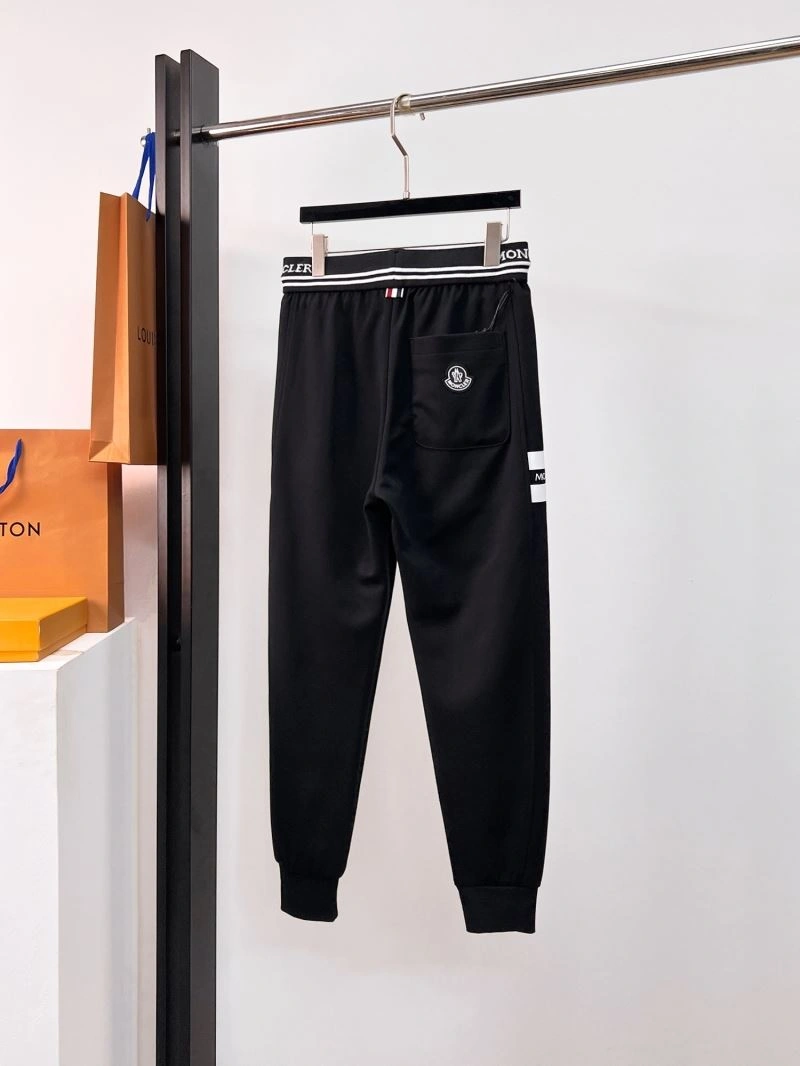 OEM Moncler Long Pants