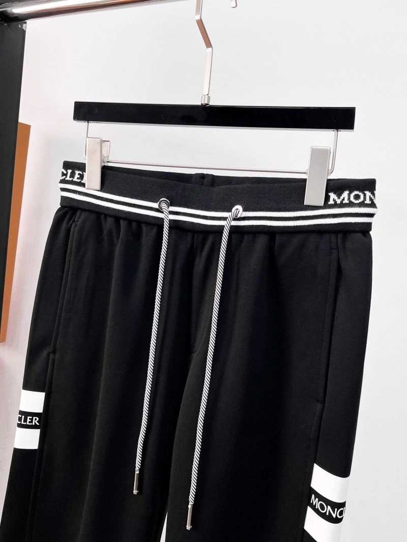 OEM Moncler Long Pants