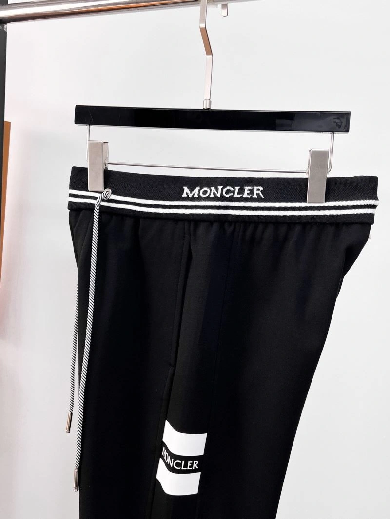 OEM Moncler Long Pants