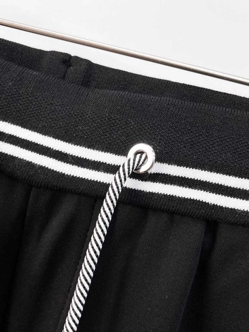 OEM Moncler Long Pants