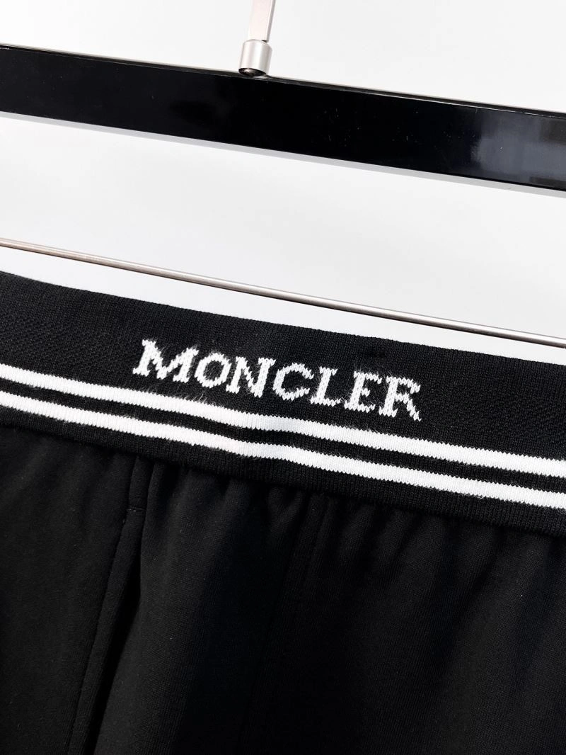 OEM Moncler Long Pants
