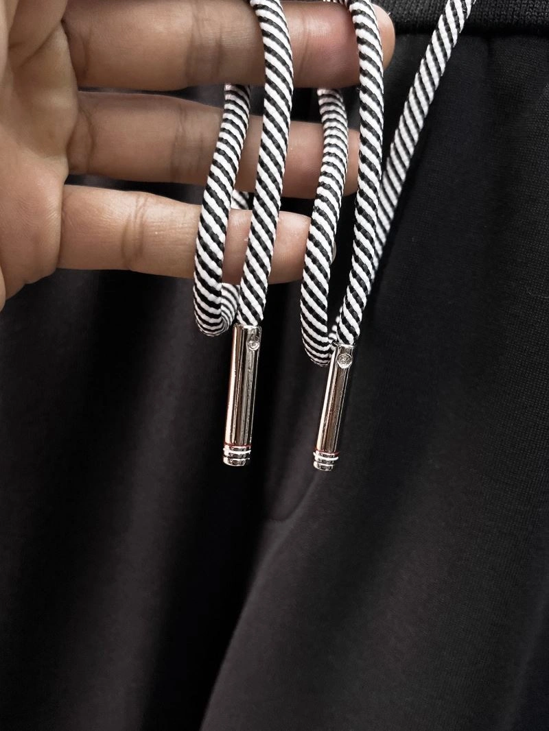 OEM Moncler Long Pants