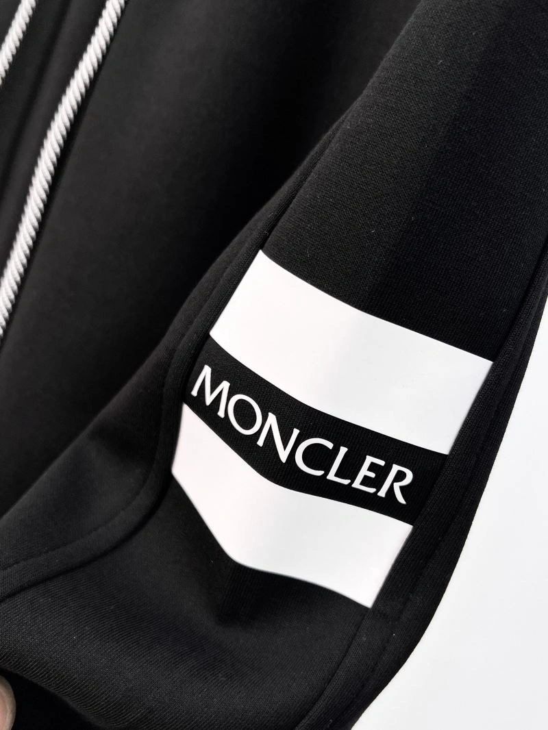 OEM Moncler Long Pants