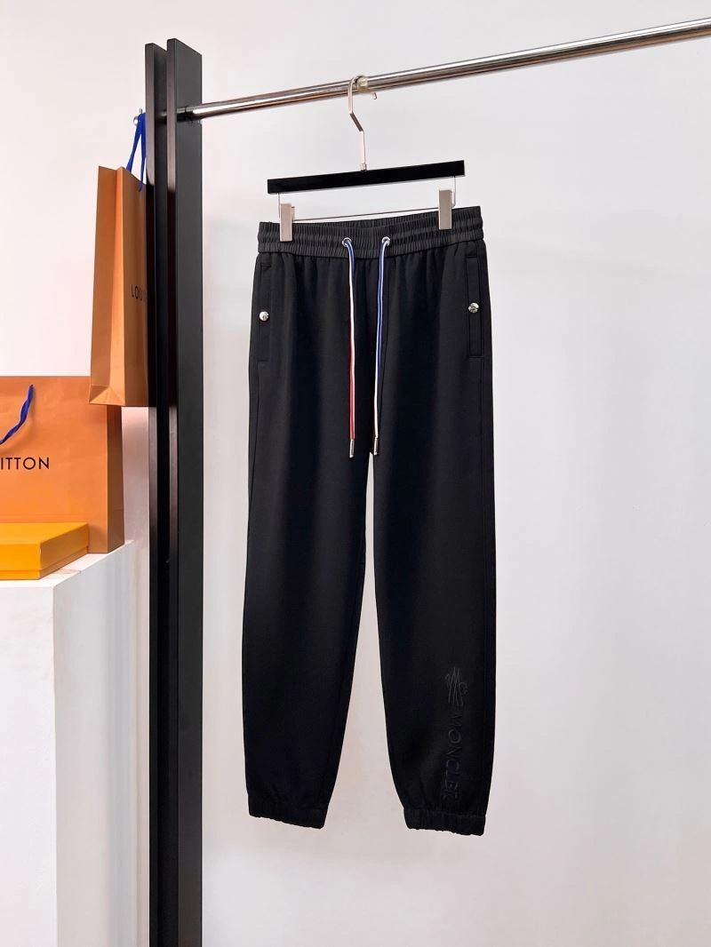 Moncler Long Pants