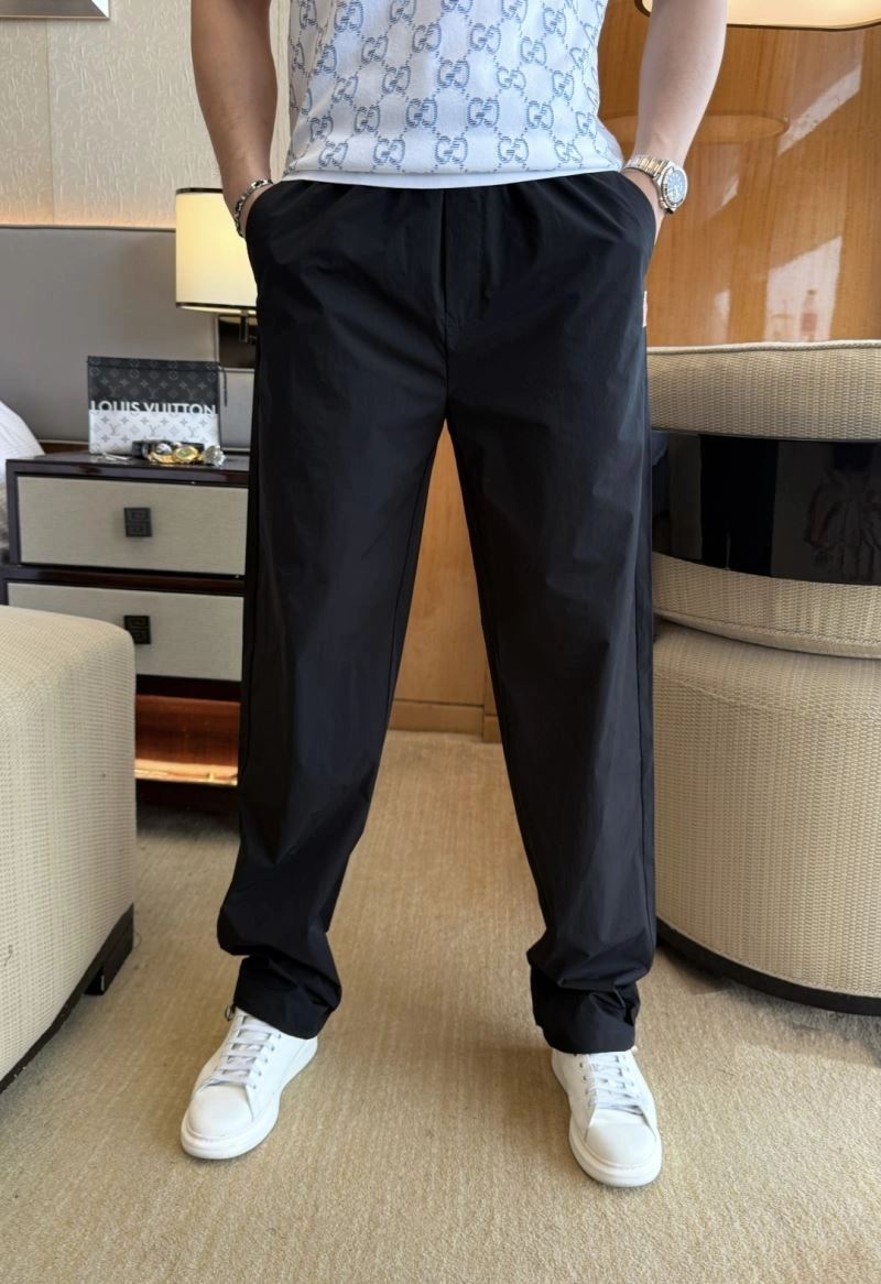 Moncler Long Pants