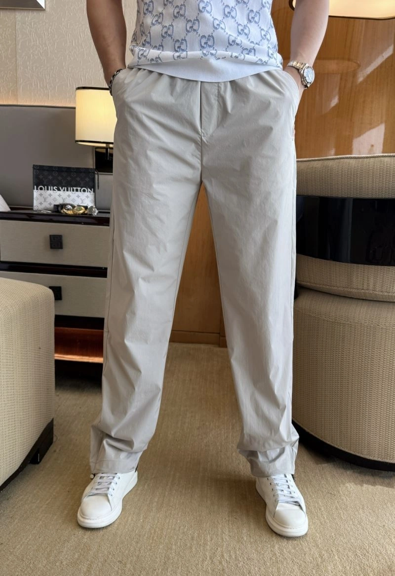 Moncler Long Pants