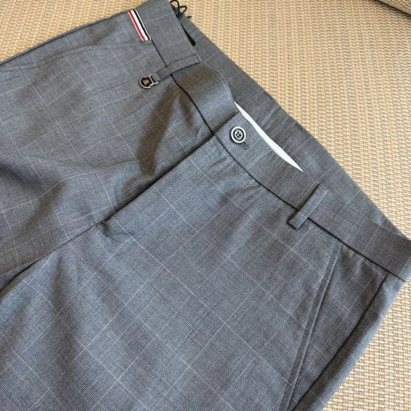 Authentic Moncler Long Pants