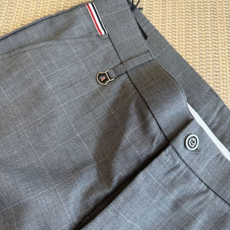 Authentic Moncler Long Pants