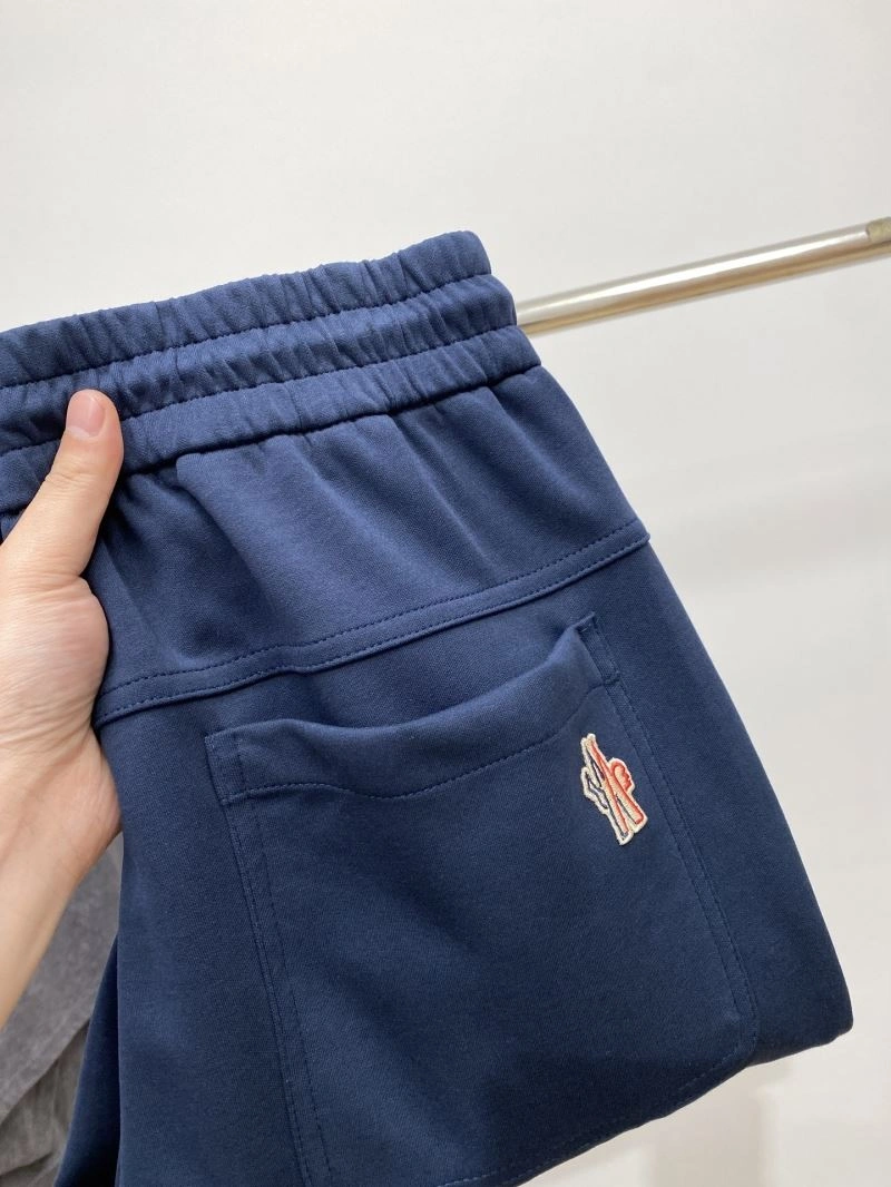 Moncler Long Pants