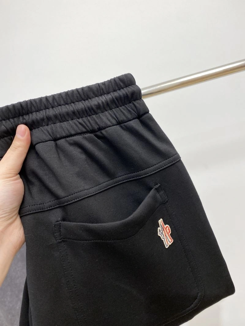Moncler Long Pants