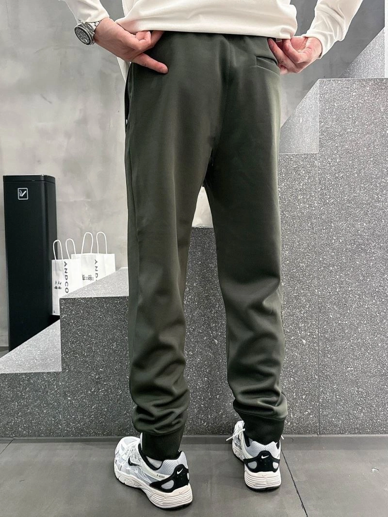 OEM Moncler Long Pants