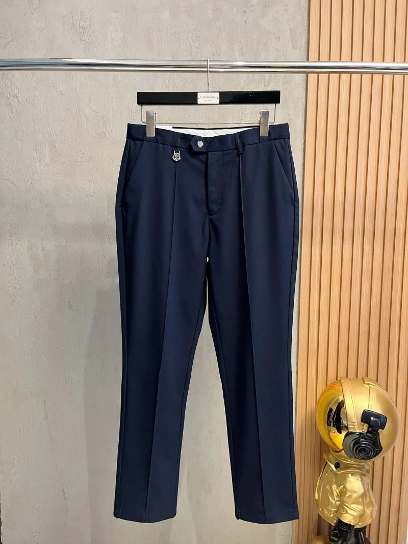 Moncler Long Pants