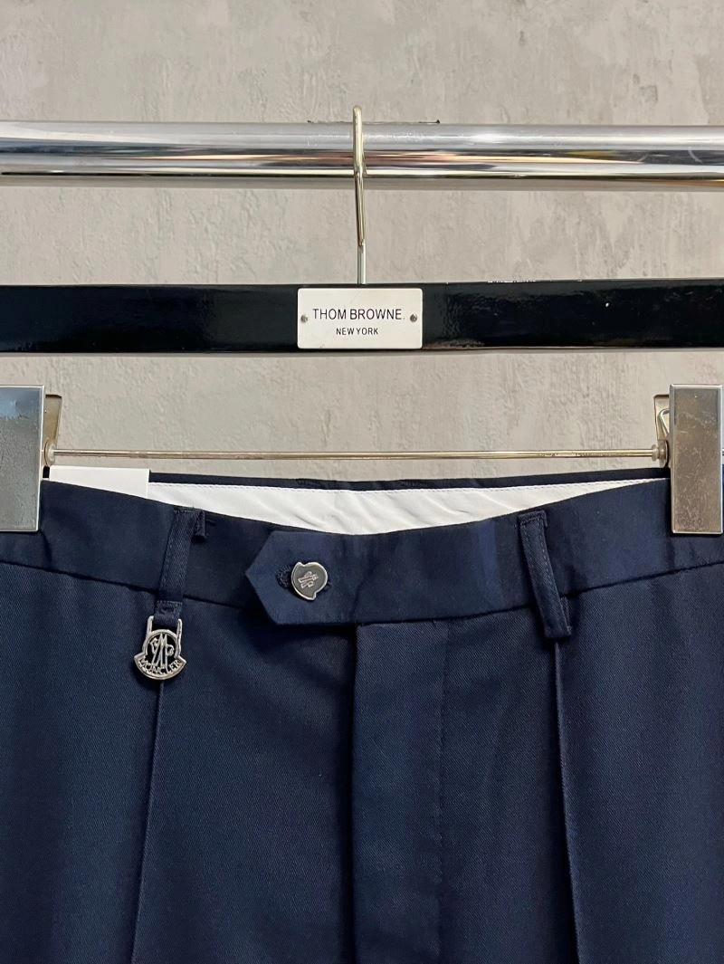 Moncler Long Pants