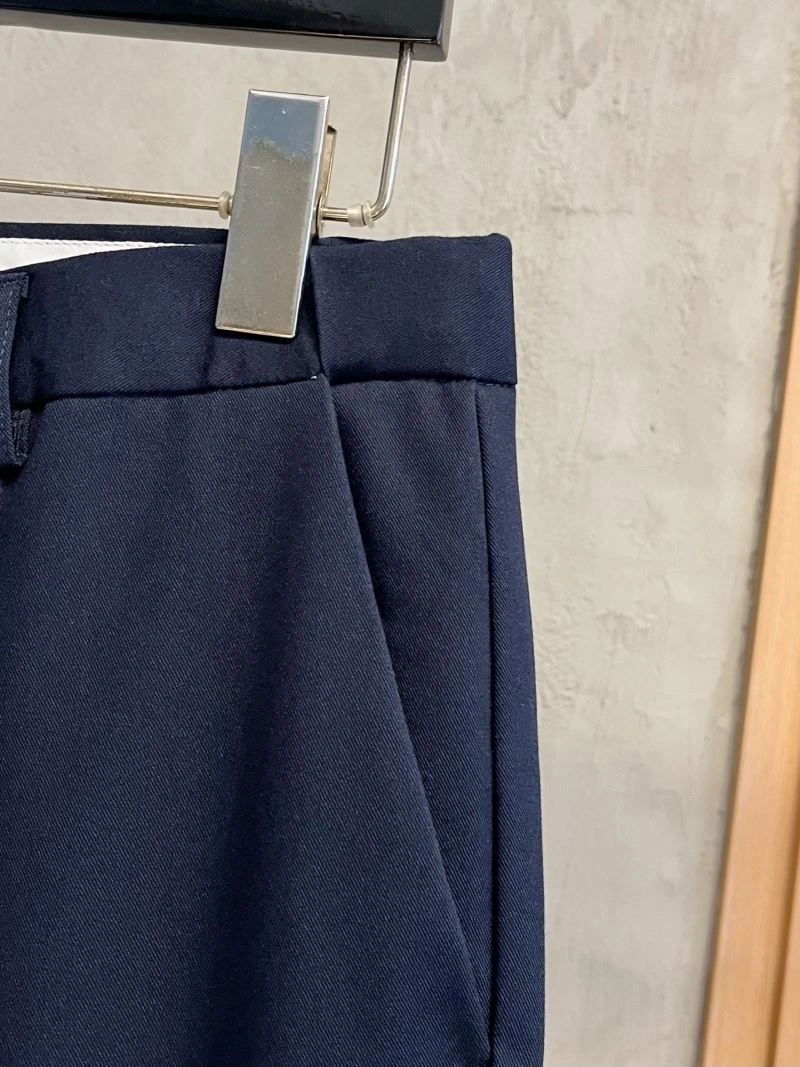 Moncler Long Pants