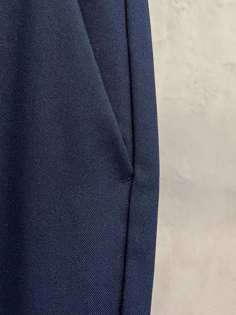 Moncler Long Pants