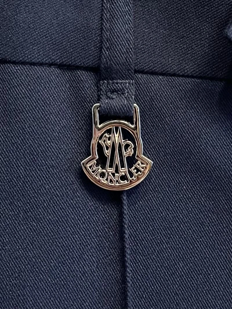 Moncler Long Pants