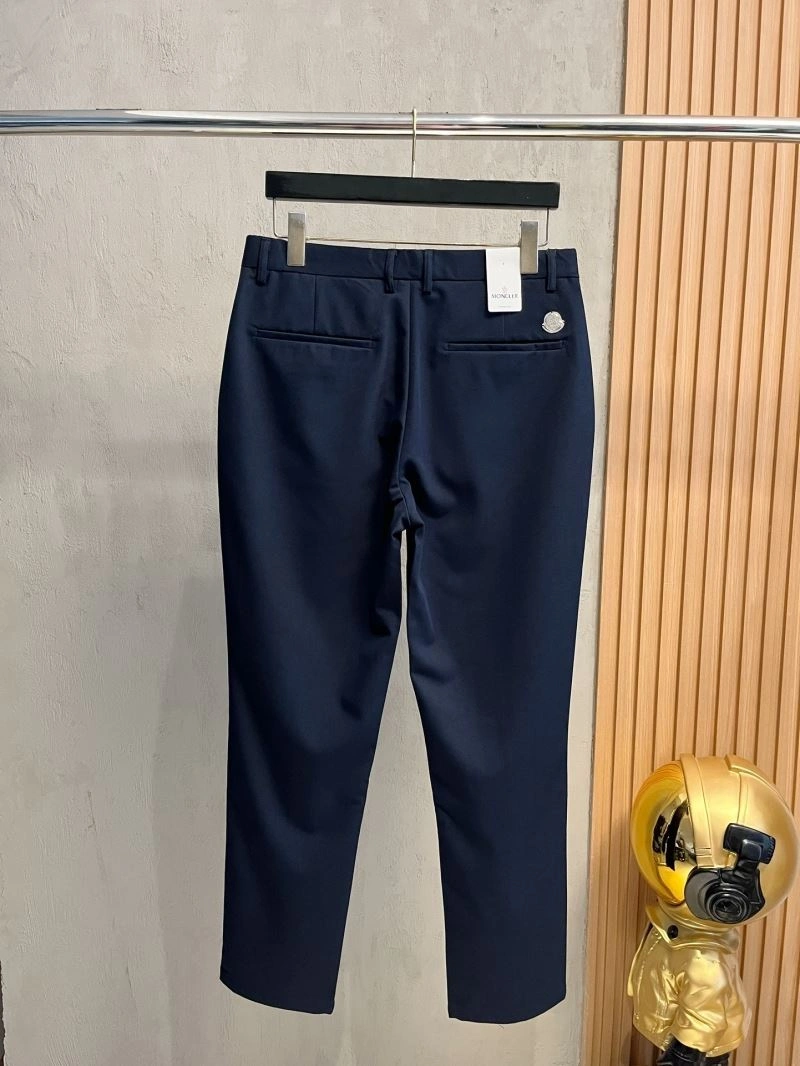Moncler Long Pants