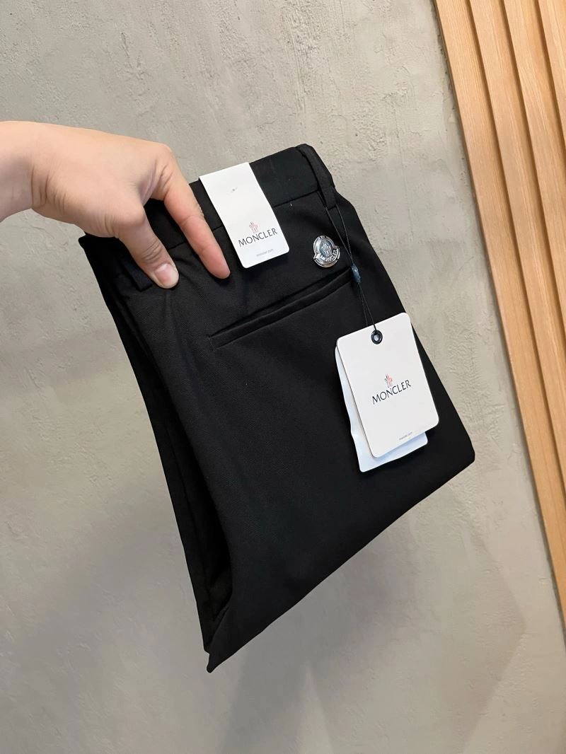 Moncler Long Pants
