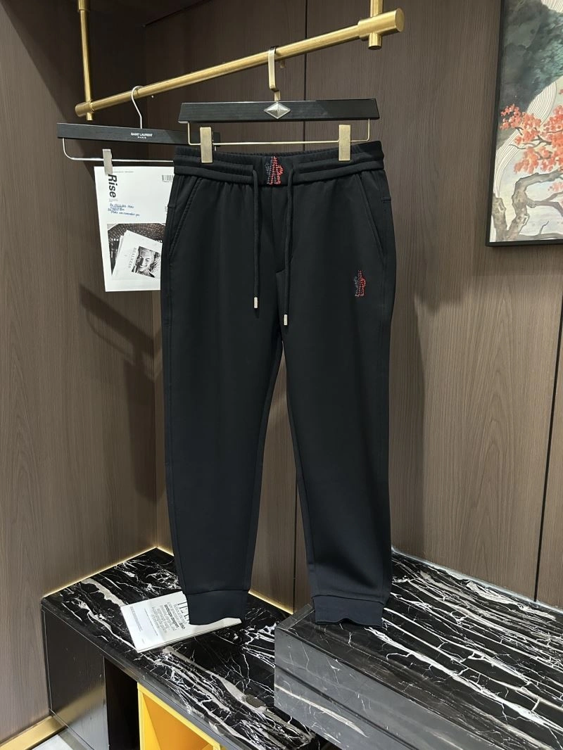 Moncler Long Pants