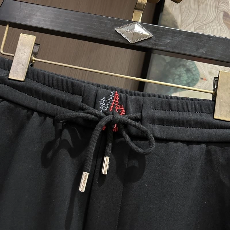 Accurate model Moncler Long Pants