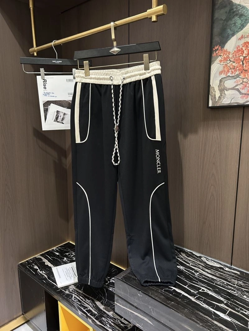 Moncler Long Pants