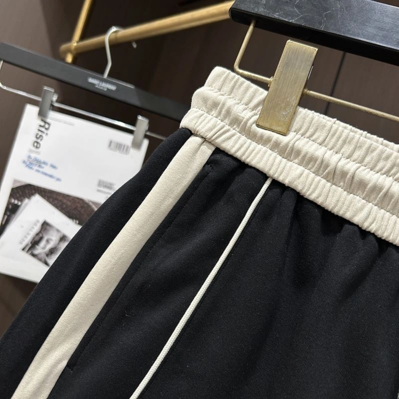 Accurate model Moncler Long Pants