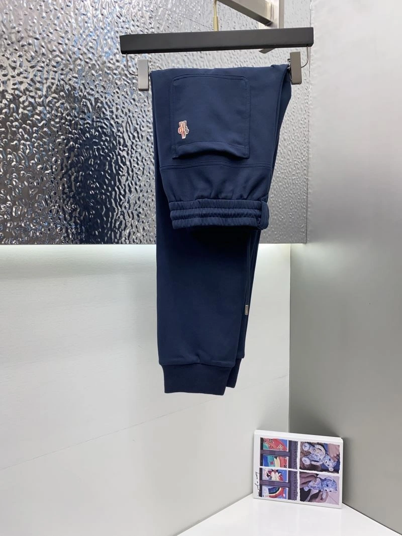 Moncler Long Pants