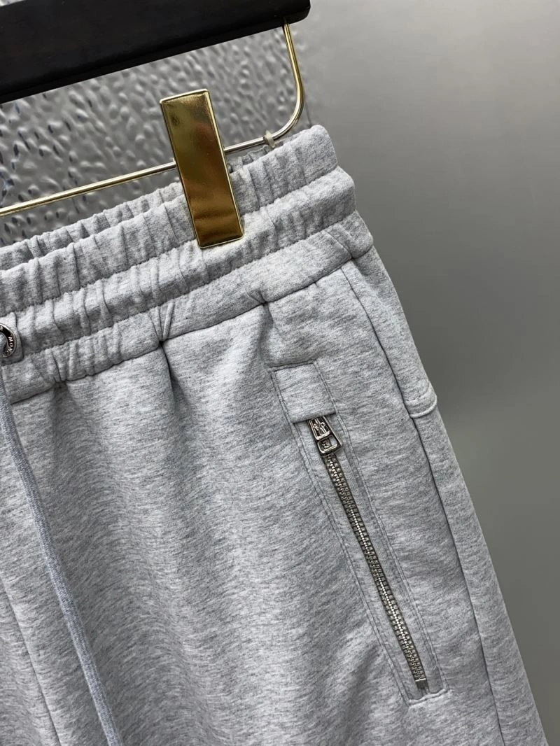 Mirror quality Moncler Long Pants