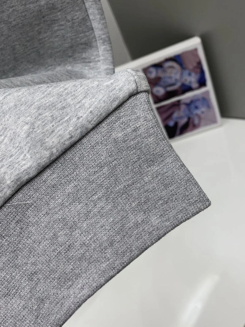 Mirror quality Moncler Long Pants