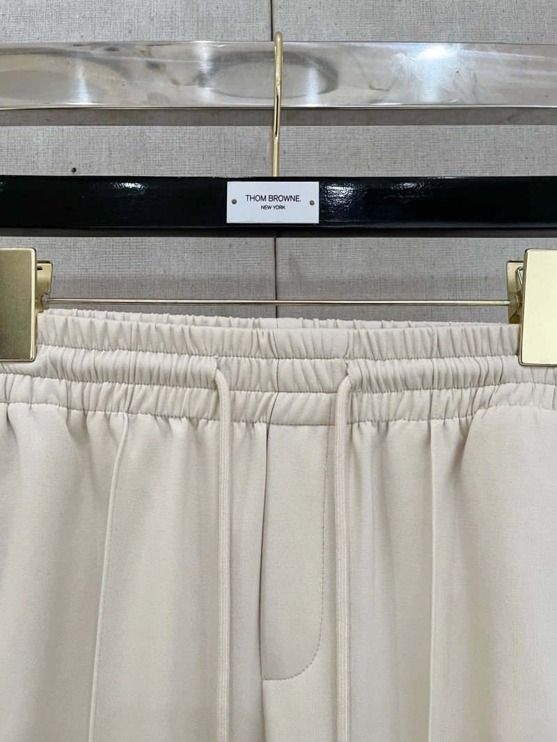 High fidelity Moncler Long Pants
