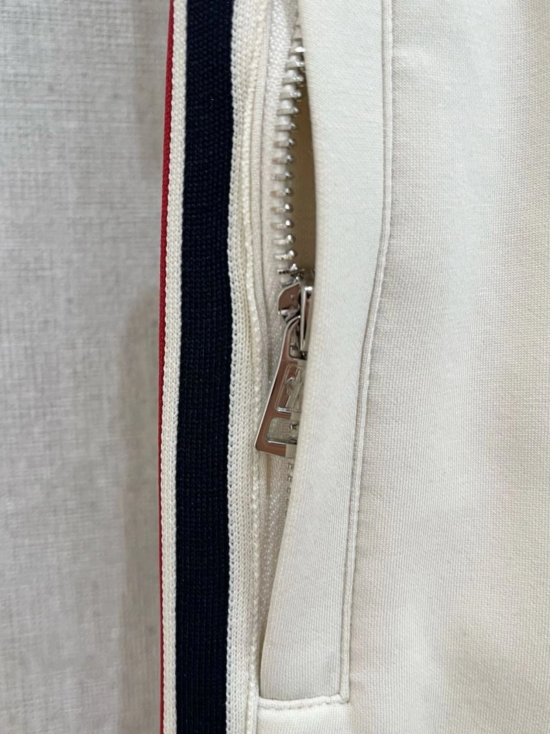 High fidelity Moncler Long Pants