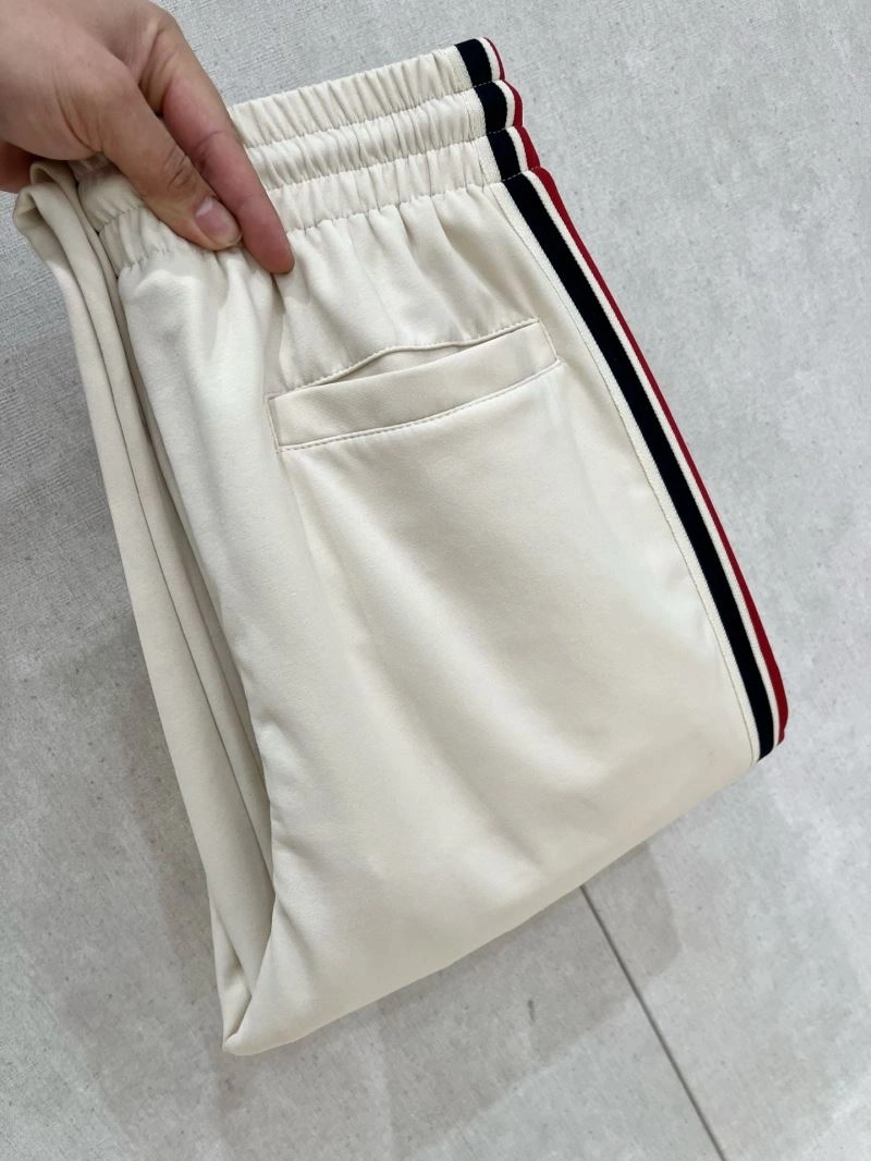 High fidelity Moncler Long Pants