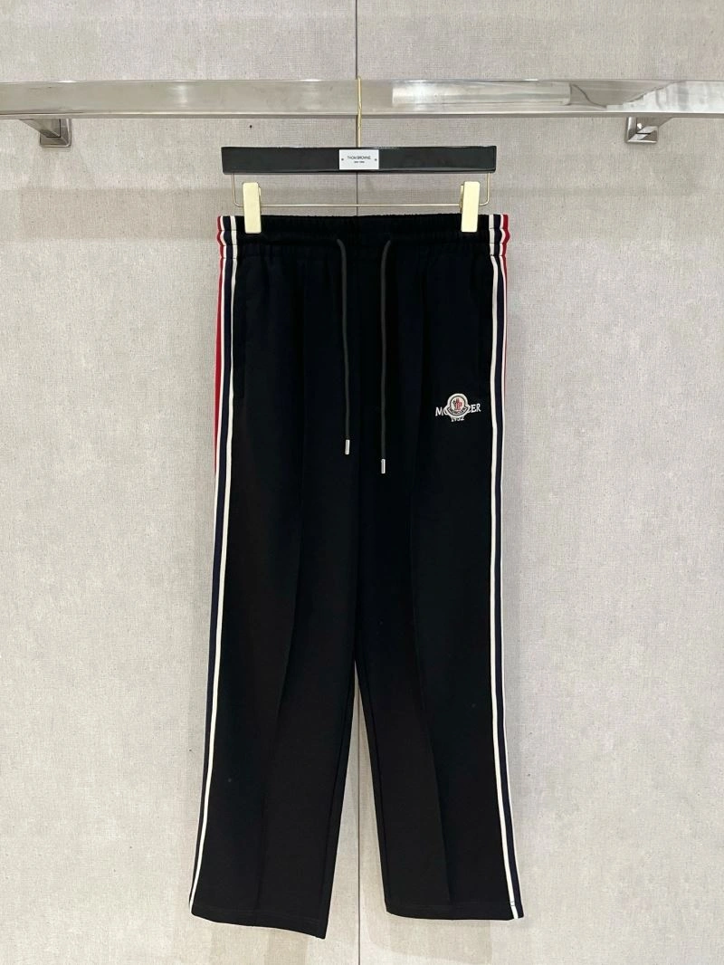 Moncler Long Pants