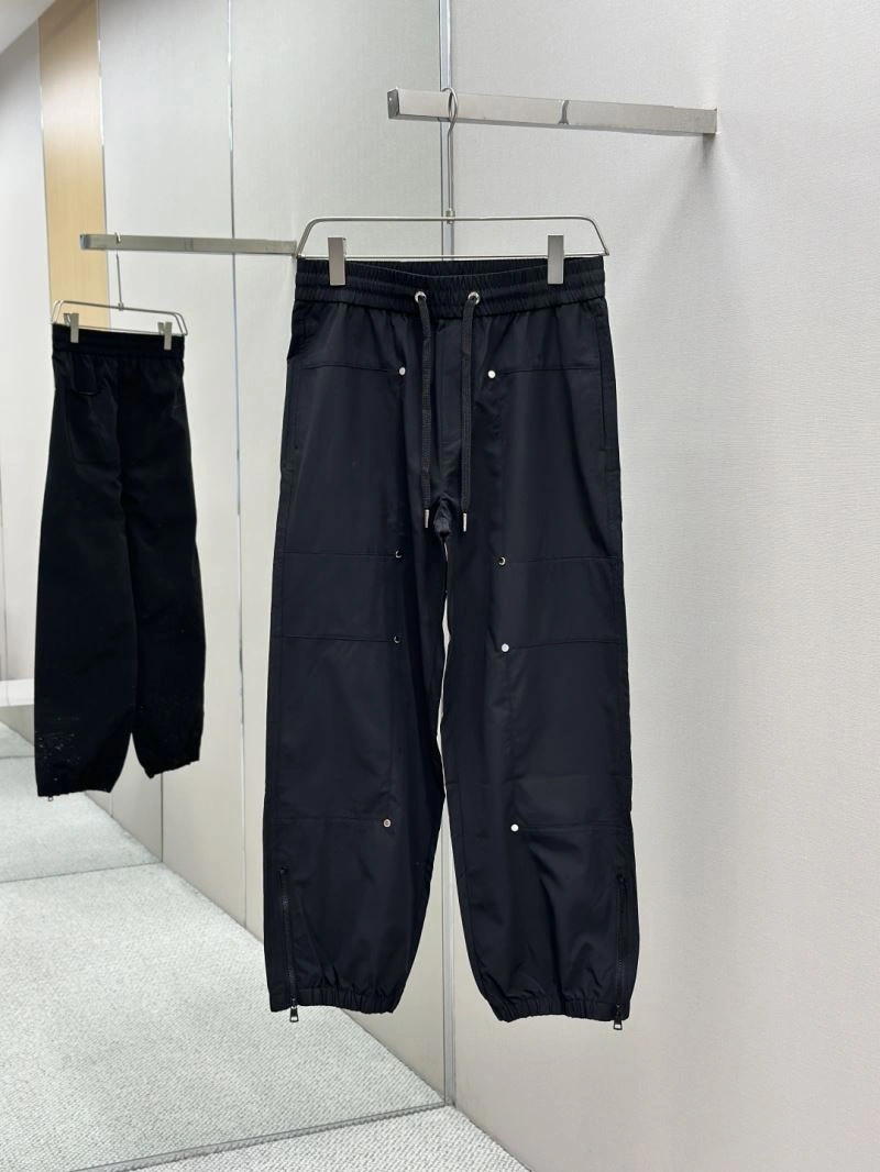 Moncler Long Pants