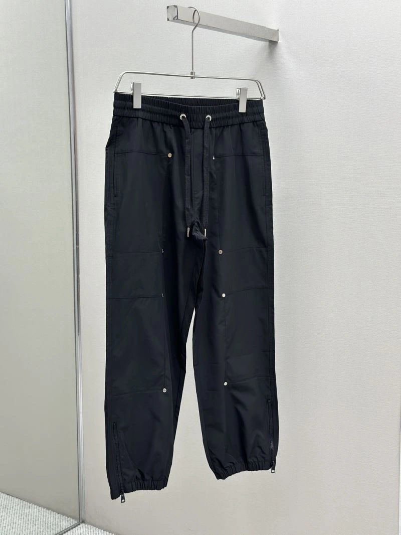Mirror quality Moncler Long Pants