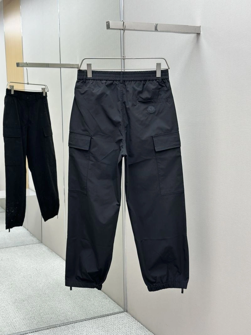 Value-priced Moncler Long Pants