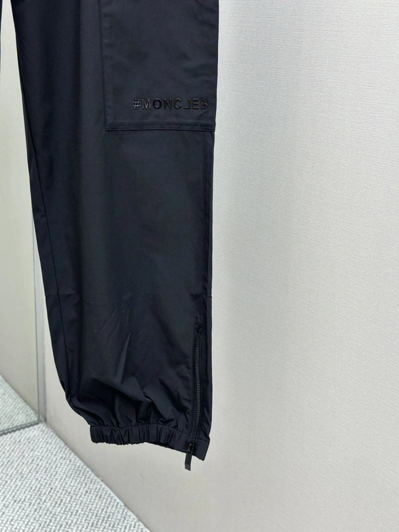 Value-priced Moncler Long Pants
