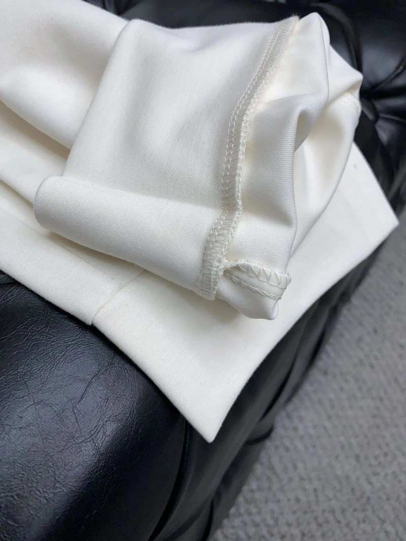 High accuracy Moncler Long Pants