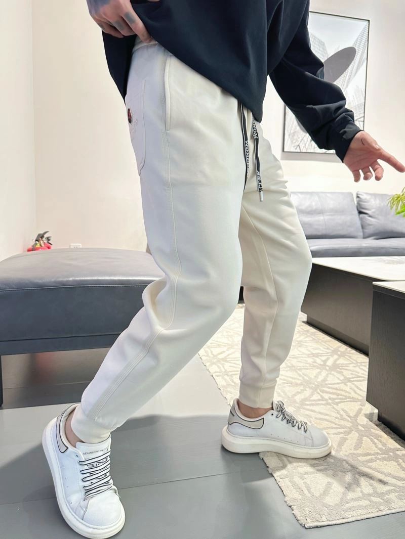 Inexpensive Moncler Long Pants