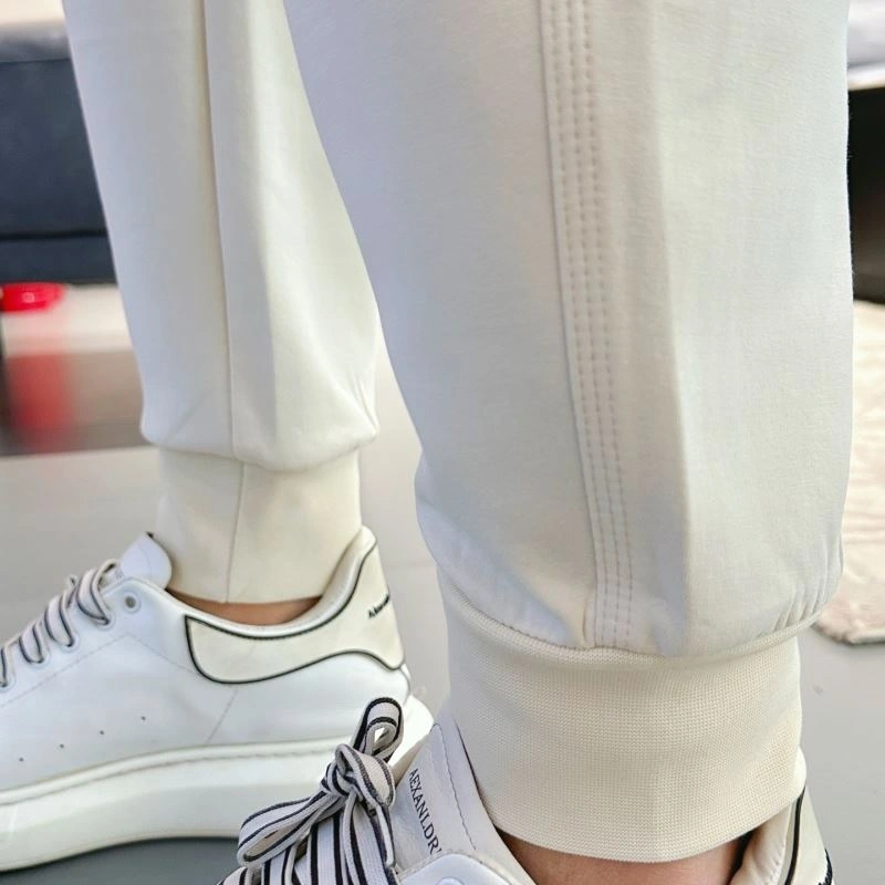 Inexpensive Moncler Long Pants