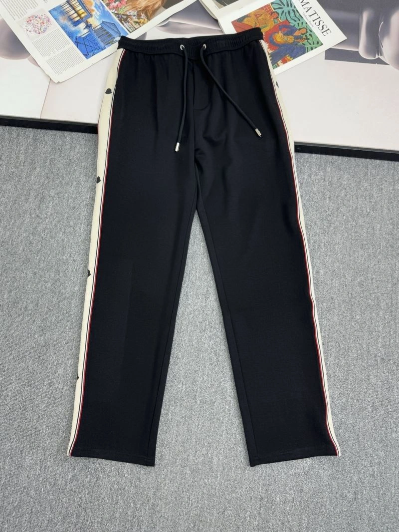 Moncler Long Pants
